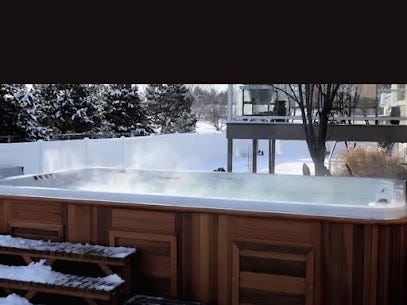 🏖️ Arctic Spas Washington: Where Your Spa Dreams Come True! 🏖️ - Arctic ...