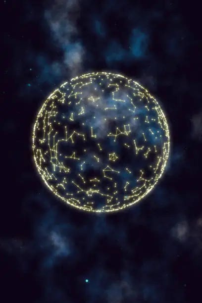 Unlocking the Mysteries of Master Numbers 11, 22, and 33 | by Celestial Code Wisdom | Medium