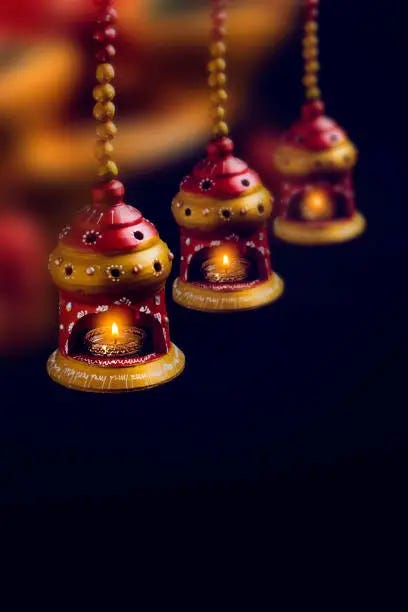 Worrier to Warrior: Reclaiming her self worth | by Aparna Mathur | Apr, 2025 | Medium