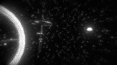 Using Signal Emitters to Access C# Scripts | by Dylan Rider Crow | Medium