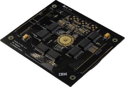 A Look from Silicon Valley at How Patent Practitioners View Thaler | by ...