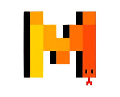 Codestral Mamba: Code Generation Model with Mamba Architecture | by ...