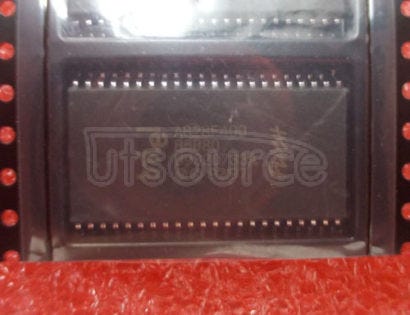 AB28F400B5B80 Price — AB28F400B5B80 in stock — Buy AB28F400B5B80 on Utsource.net | by Utsource ...