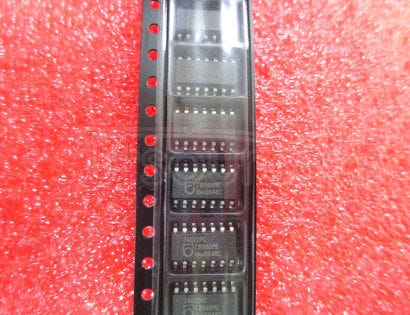 74022PC Price — 74022PC in stock — Buy 74022PC on Utsource.net | by ...