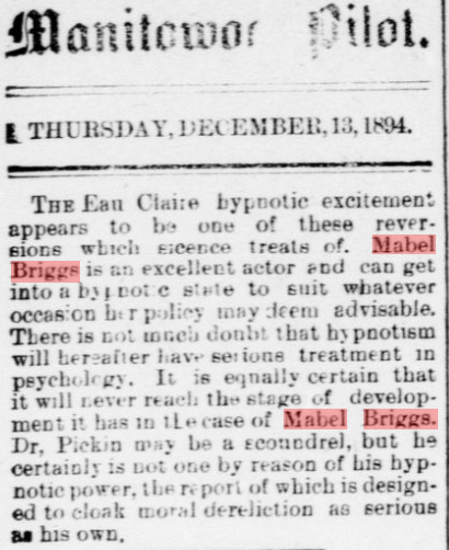 Unveiling Moral Dereliction: Examining the Serious Realities Behind ...