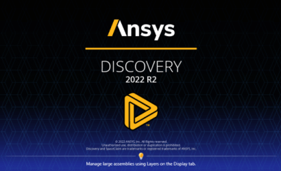 IconCool Studio Pro 9.0 Build 220226 Crack Full Version | by ...