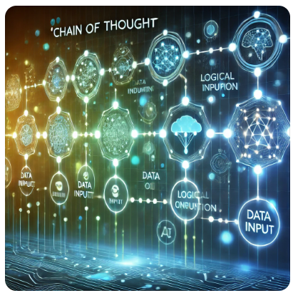 💡 Understanding “Chain-of-Thought Reasoning” with OpenAI’s “o1-Preview ...
