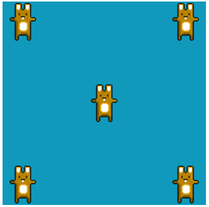 React PIXI pt.4 — Viewport with Sprite Dragging | by Jason | Medium
