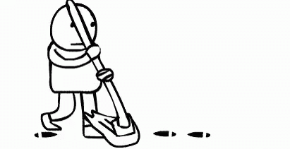 How to clear react native cache?. Deleting temporary files and memory… | by Abhishek Nalwaya ...