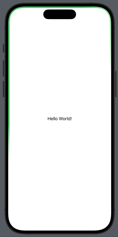 Creating A Custom Loading Animation In Swiftui By Jc Medium