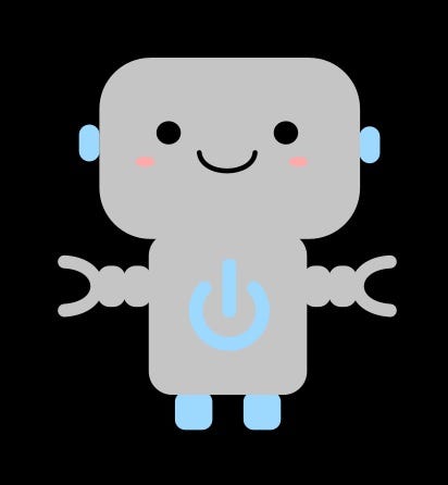 Learn to Code. Beginners | by Lynn Bradford | Medium