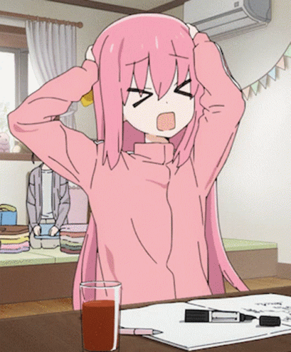 Py Log #14: !isFullAuto (what the fu-) | by kuro | Medium