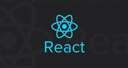 React Q&A. 1. What is ReactJS and how does it… | by Sachini Apsara ...