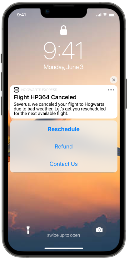 Daily UX Writing Challenge. When I was just a baby UX writer, I… | by ...