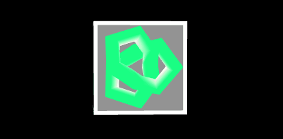 How to create a Magic cube in ThreeJs | by Kilian Cannet | Medium