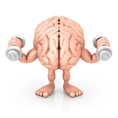 Mind Over Bully. Transforming Negative Self-Talk into… | by SHE | SHE ...