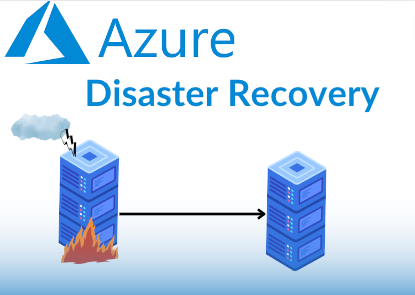 A Comprehensive Guide to Azure Disaster Recovery Best Practices | by Piya | Medium