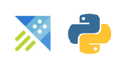 Acesso a dados do ADX com Python. Como acessar e utilizar o Azure Data ...