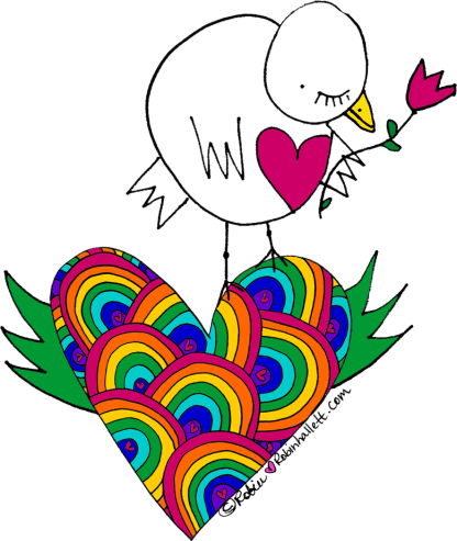 The Bird’s Cry for Help. Hurt. | by folake. | Medium