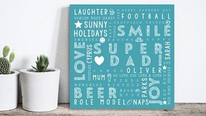 Word — How to Add Word Art to Your Document | by wordartprints | Medium