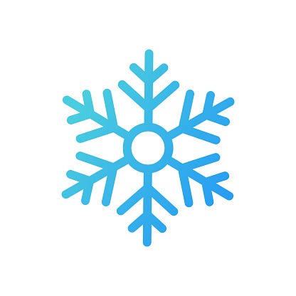 How to handle errors in a python stored procedure in Snowflake | by Alvaro Parra | Medium