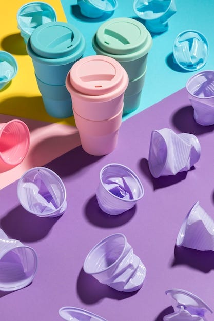Personalized Plastic Cups Bulk: Custom Solutions for Every Occasion ...