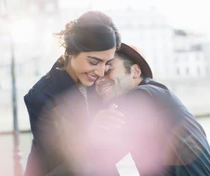 Four Powerful Words to Revive His Passion for You | by Kehinde Abubakar ...