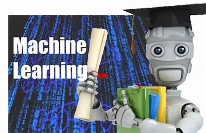Penerapan Algoritma Machine Learning pada Visualisasi Data | by ...
