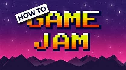 The Game Jam Effect, Suryanshu Mittal, Abyss Studios | Medium