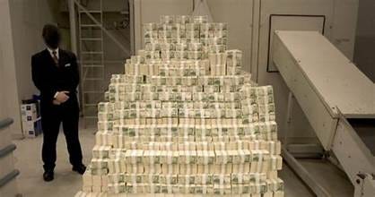 HOW COCOMELON MADE 400 MILLION DOLLARS WITH YOUTUBE | by Hassan Ahmad ...