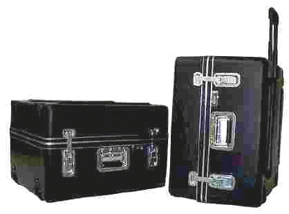 Buy Travel/Shipping Cases in Countless Sizes At PACE Cases | by PACE ...
