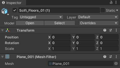 Hidden Shortcut to Make Level Design Easier — CTRL+ | by Sage Clark ...