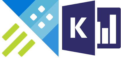 Introdução ao KQL. Introdução ao KQL (Kusto Query… | by Hugo Habbema ...