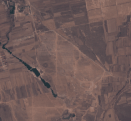 Satellite Imagery Timelapses. and.. pandas! | by Daniel Moraite ...