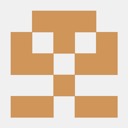 Train and hyper parameter tuning model using Azure Machine learning ...