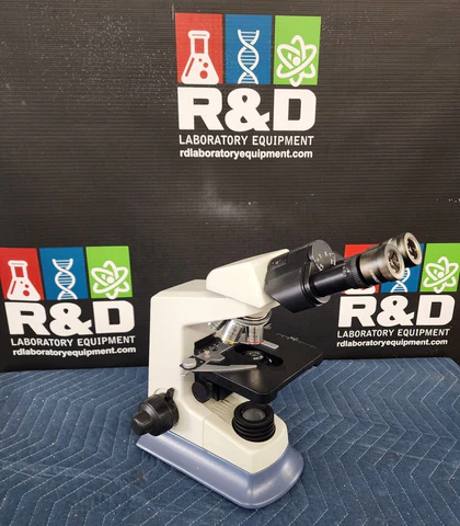 A Beginner’s Guide to Setting Up Your First Laboratory | by R&D ...