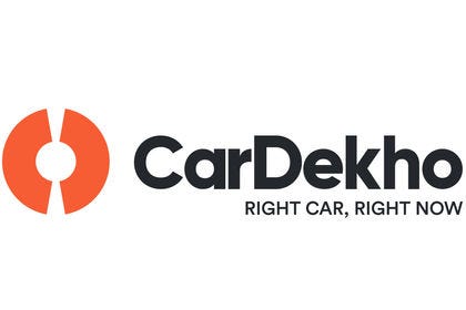 Analysis of Car Details from Car Dekho Dataset | by Madhu | Medium