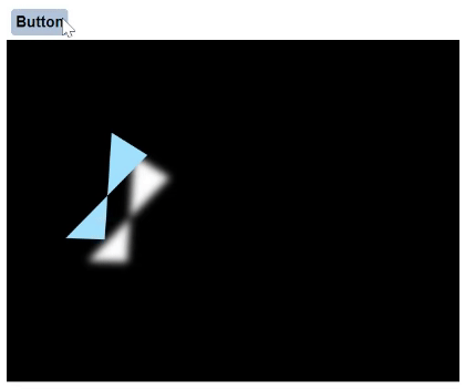 How to animate objects using FabricJS? | by Mandev | Medium