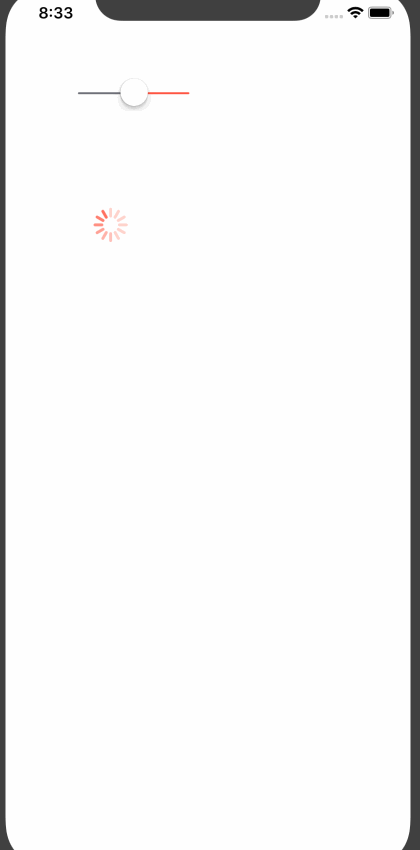 ⭐️ 熟悉 App gif 錄製，GitHub，Medium | by Emily Lai | 彼得潘的 Swift iOS / Flutter App 開發教室 | Medium