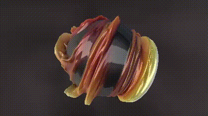 Easily create your standalone setup to develop shaders with Three.js ...