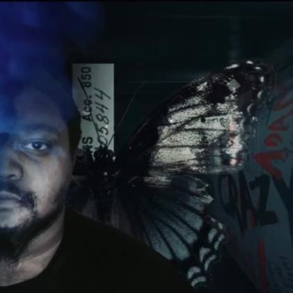 Shan.X: The Multifaceted Musician Taking the Industry by Storm | by Moe ...