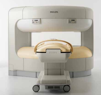 US FDA identifies recall of Philips medical imaging due to risk of ...
