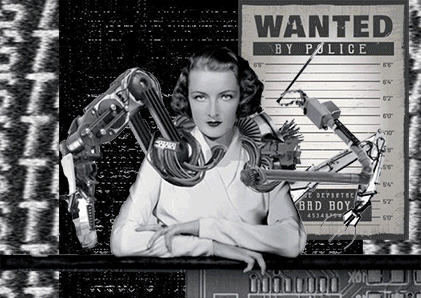 4 Ways AI Can Spark Your Inner Genius Instead of Shrinking Your Brain ...