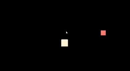 Coroutines with Unity!. Today I’ll be talking about the what… | by ...