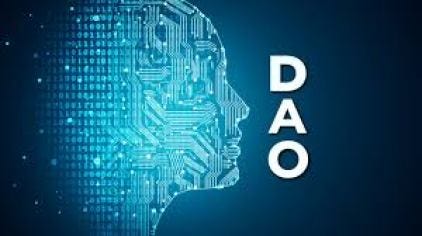 Cult Dao Coin — Everything You Need To Know | by Justice Osamuyimen ...
