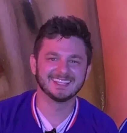 How Businesses Can Improve Their Environmental Impact | by Tristan Block | Oct, 2024 | Medium