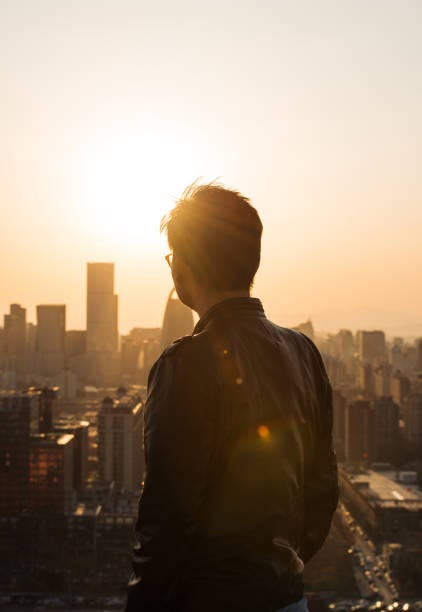 The Fictional Man vs. Reality: A Woman’s Perspective | by Lia | Medium