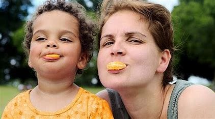 Mimicking. Why do we mirror others? | by Andrea Boe | Medium