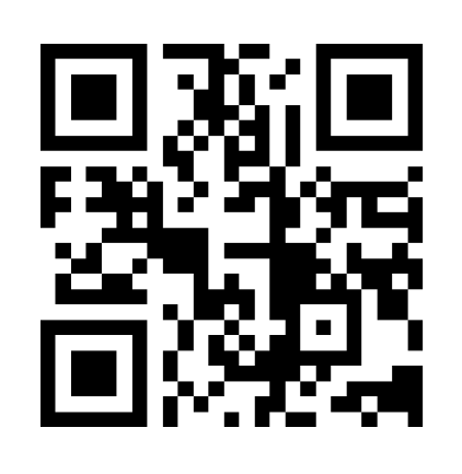Best Free QR Code Generators Online: Creating Professional-Quality QR ...
