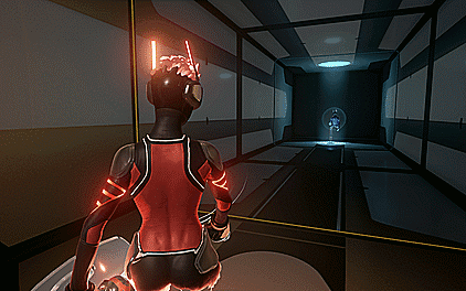 Once you experience room-scale VR, 2D isn’t the same. | by Michael Eichenseer | VRdōjō | Medium